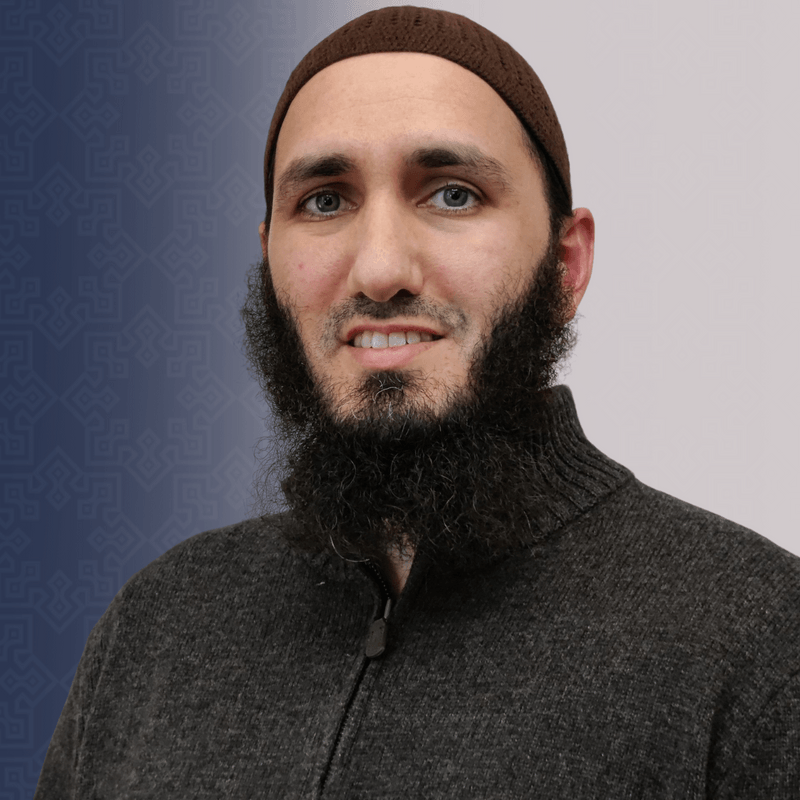 The Preserved Message